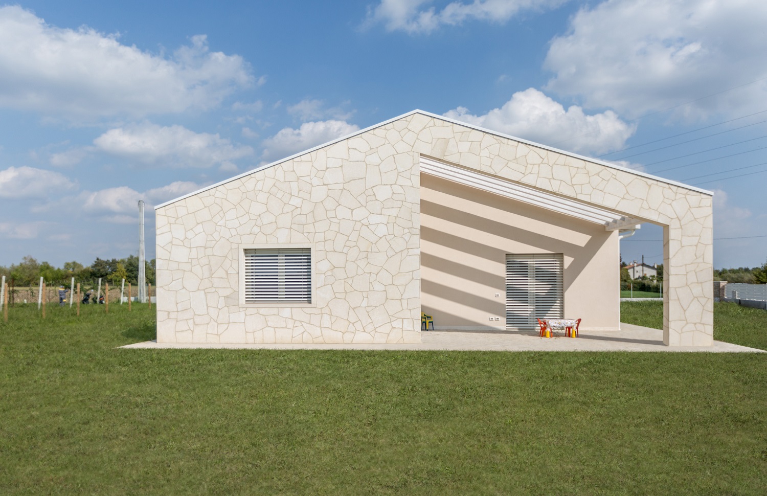 case-ecologice-in-legno-prefabbricate-passive-architetto-studo-di ...